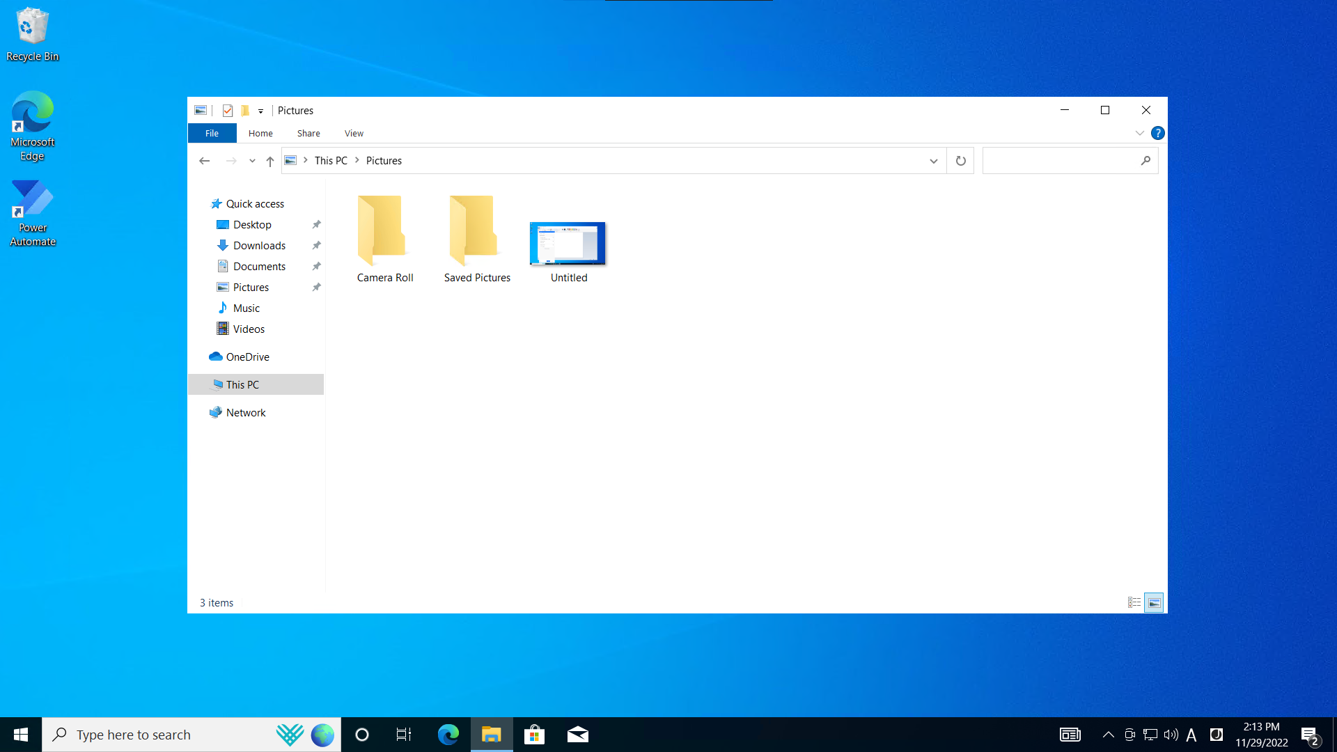 Power Automate Desktop コネクタを使ってGUIアプリの操作を自動化する！ | cloud.config Tech Blog